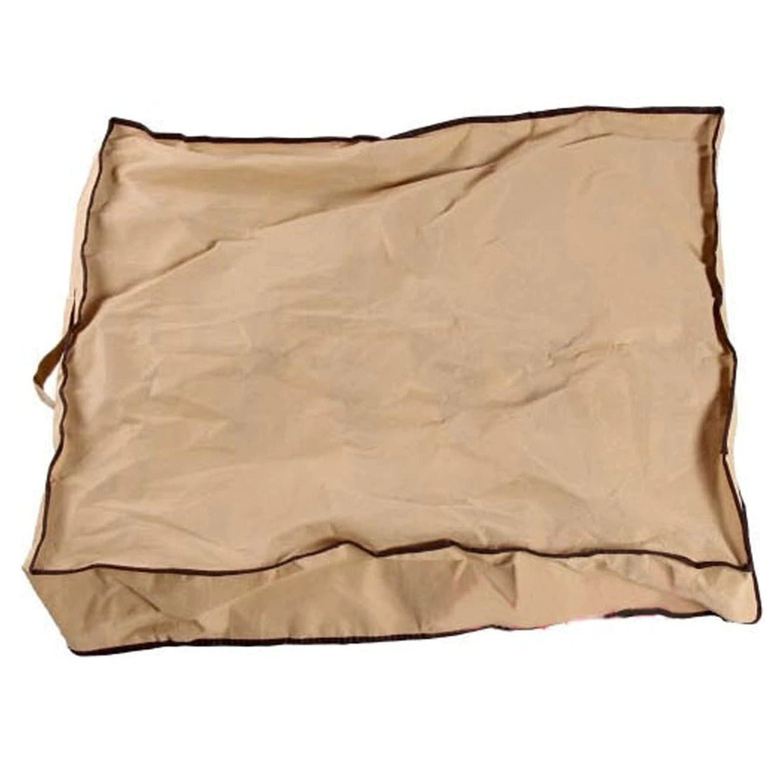 Chilton Shoe Cabinet Box – Action WebStore