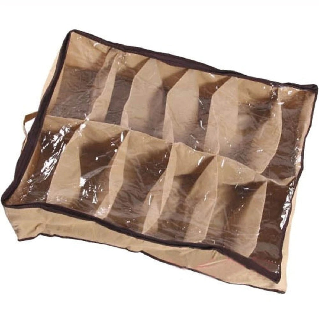 Chilton Shoe Cabinet Box – Action WebStore