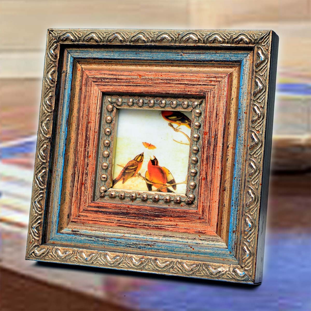 Decor Photo Frames – Action WebStore