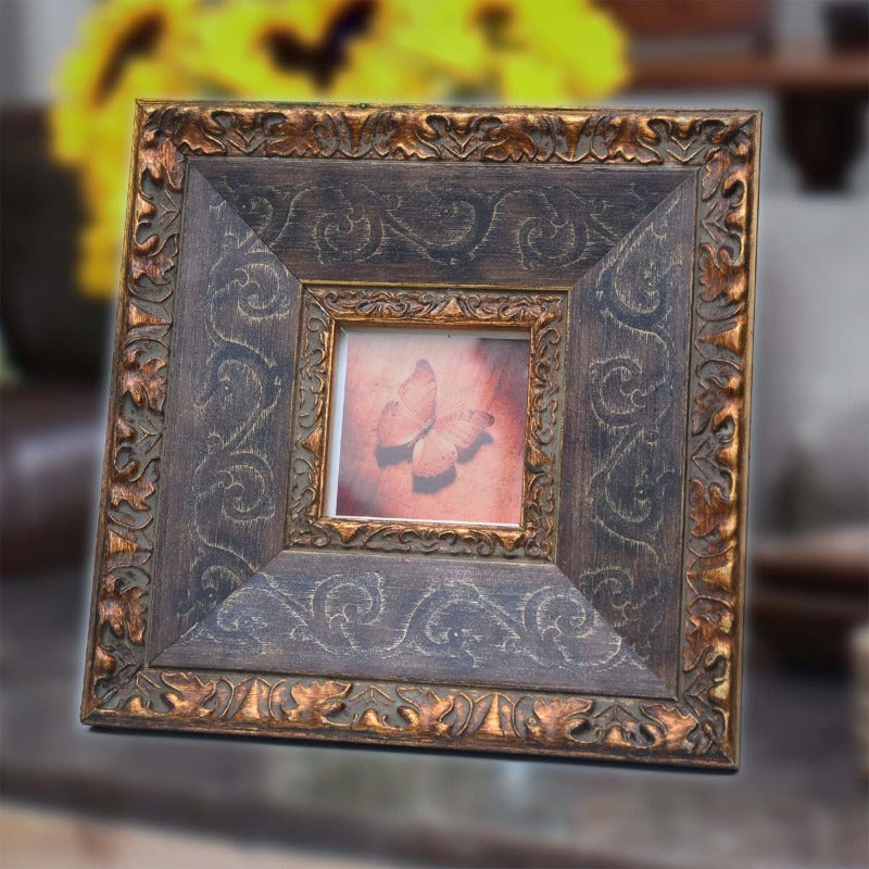 Best Photo Frame Decor – Action WebStore
