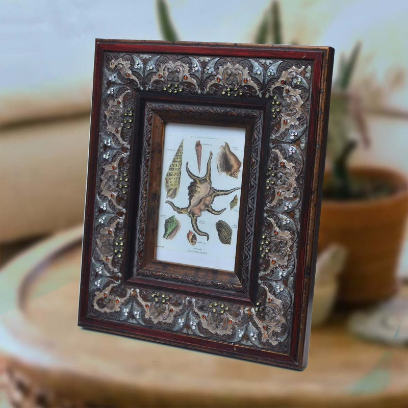 Best Photo Frame Decor – Action WebStore