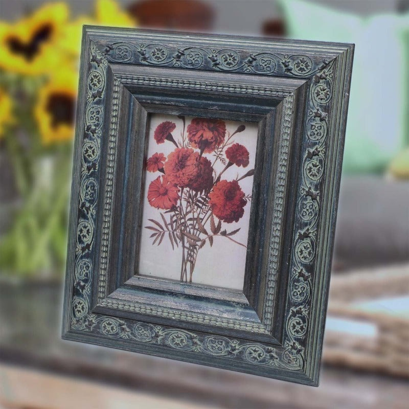 Best Photo Frame Decor – Action WebStore