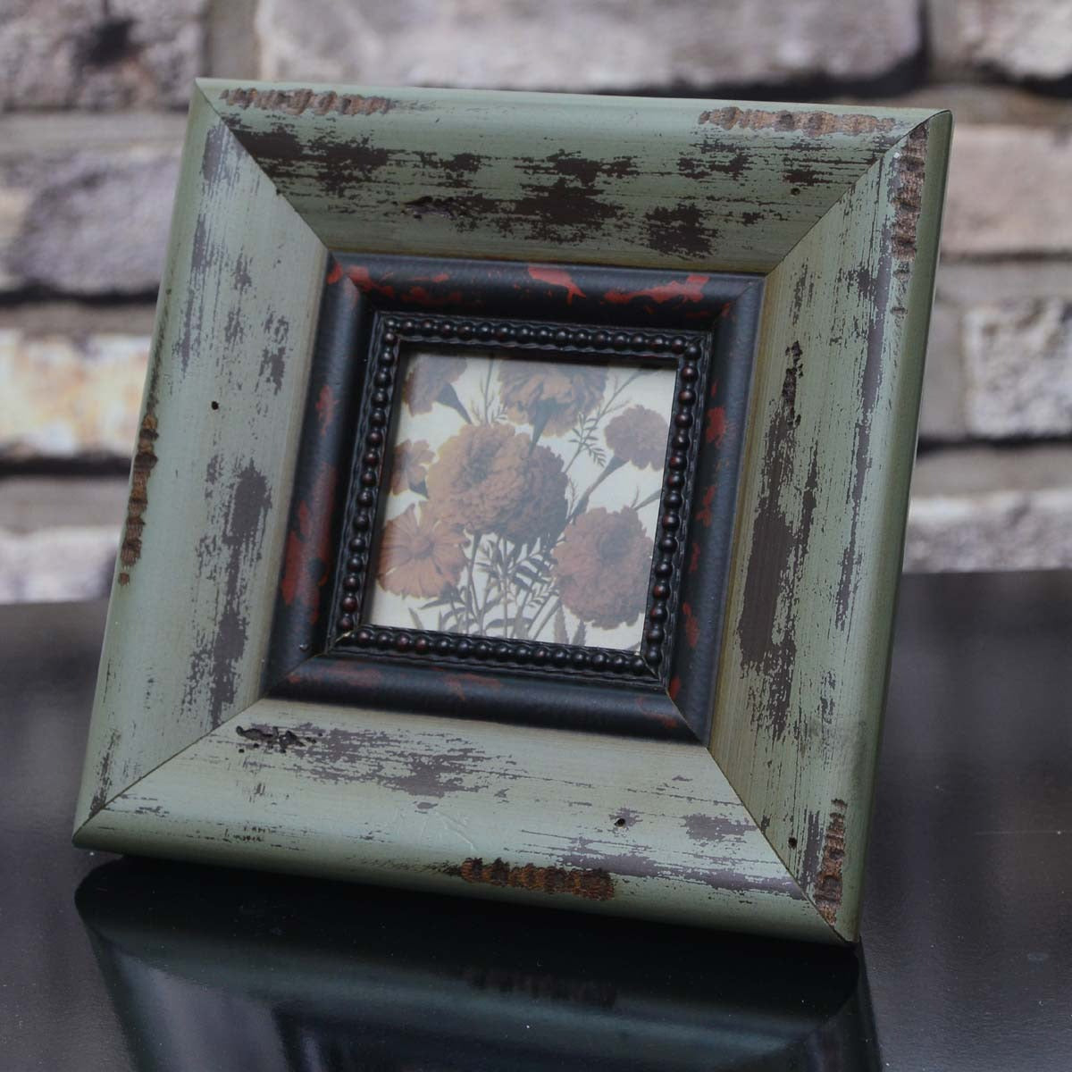 Decor Photo Frames – Action WebStore