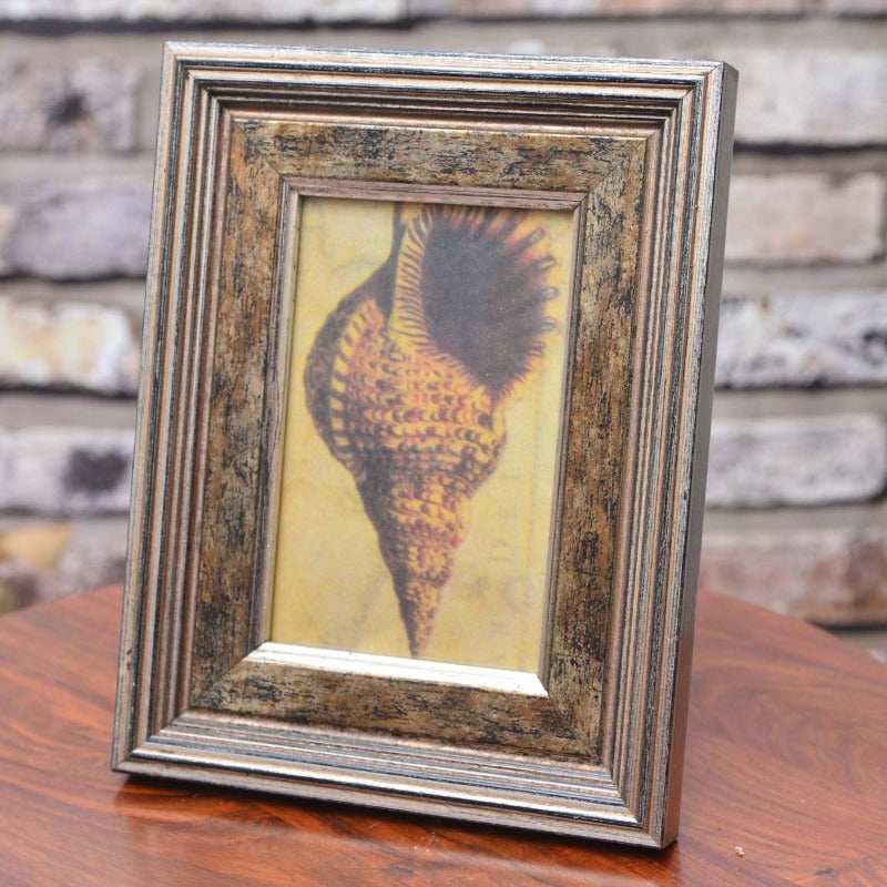 Fabulous Photo Frame Decor – Action WebStore