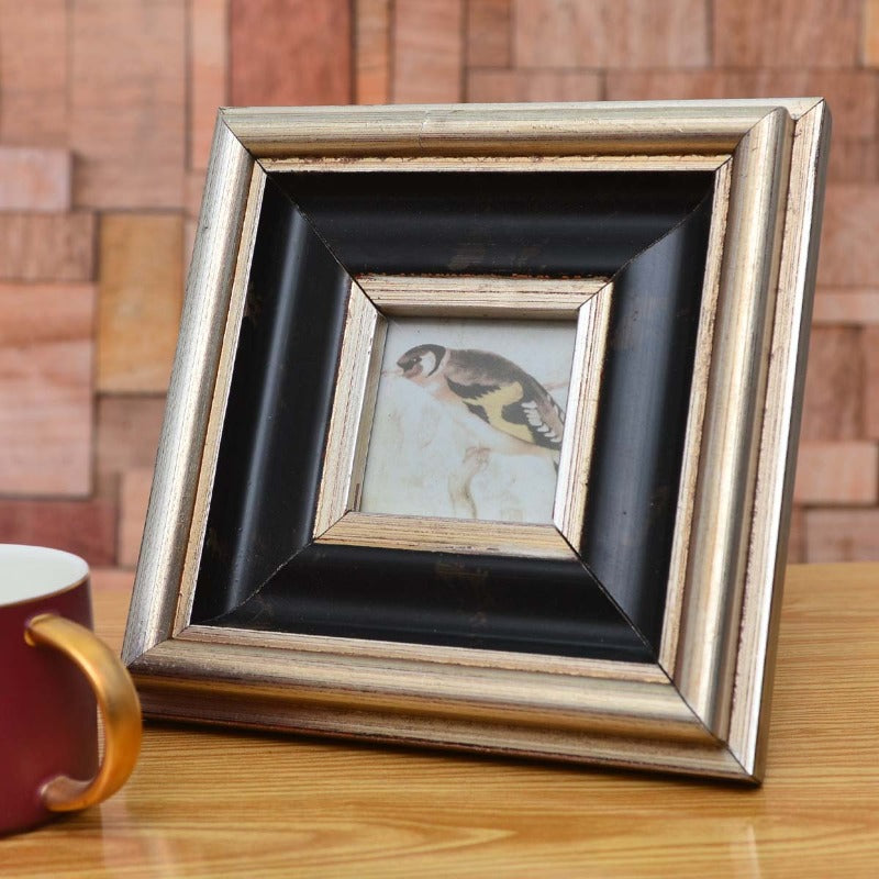 Best Photo Frame Decor – Action WebStore