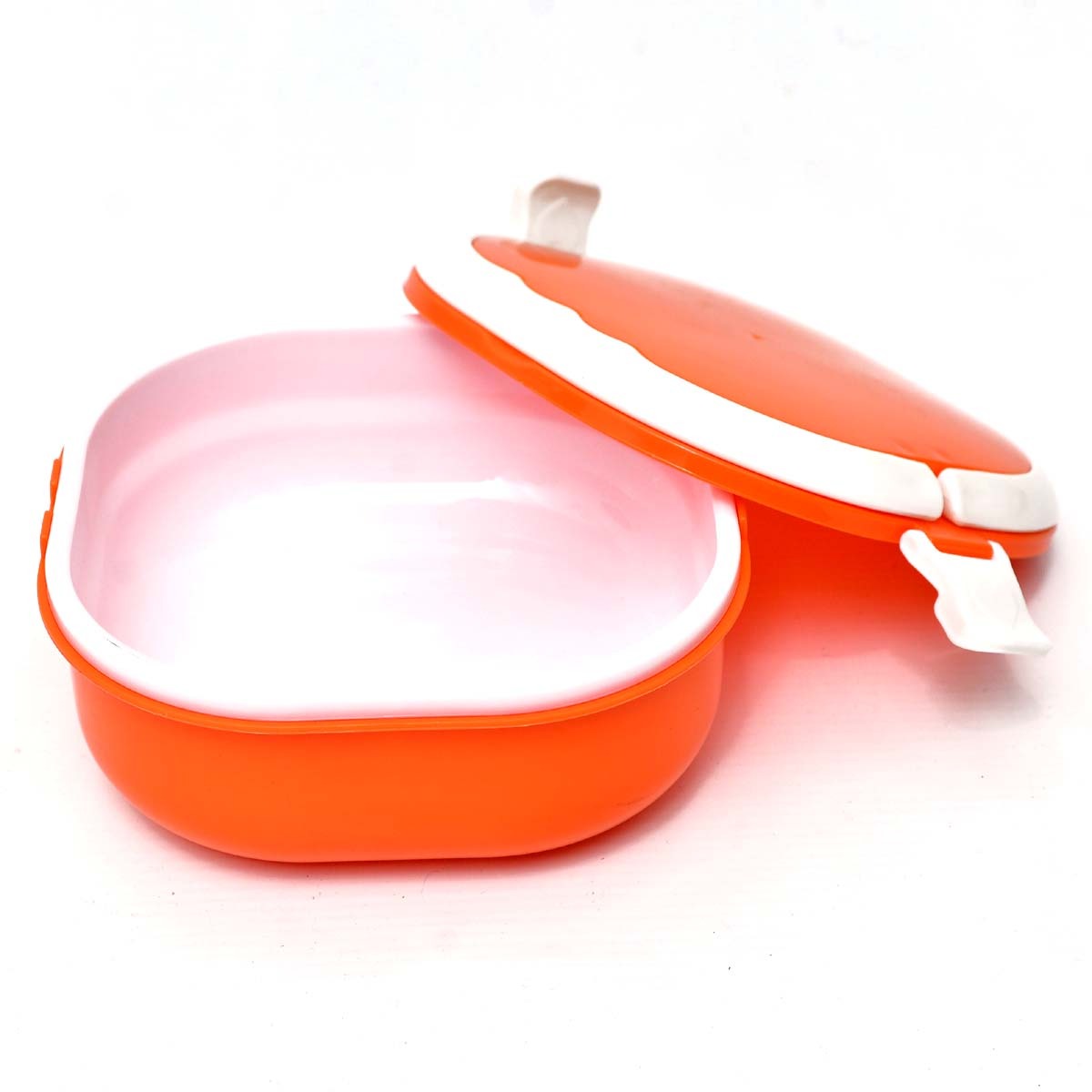 Superior Lunch Box – Action WebStore