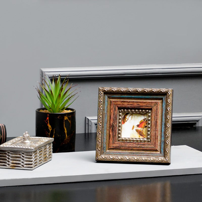 Decor Photo Frames – Action WebStore