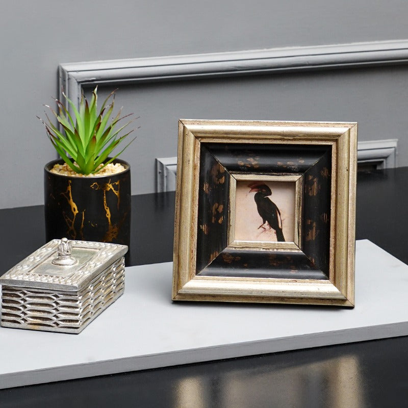 Best Photo Frame Decor – Action WebStore