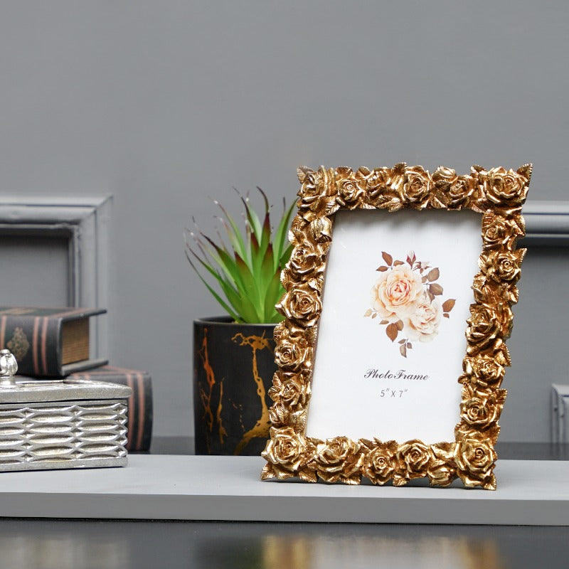 Decor Photo Frames – Action WebStore