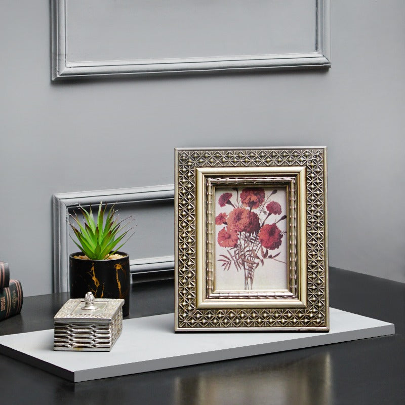 Best Photo Frame Decor – Action WebStore