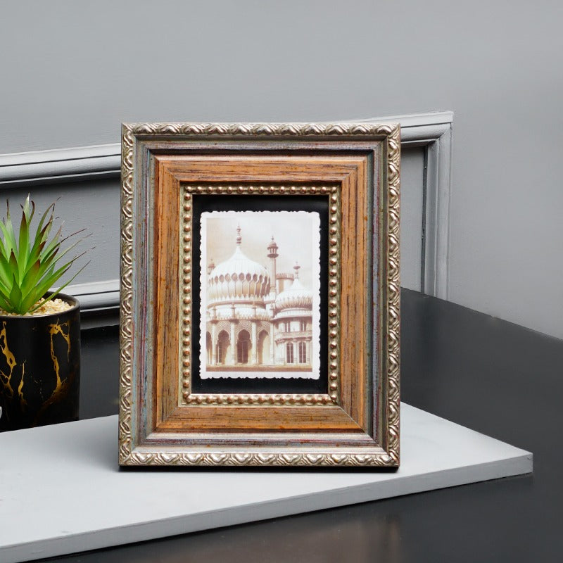 Best Photo Frame Decor – Action WebStore