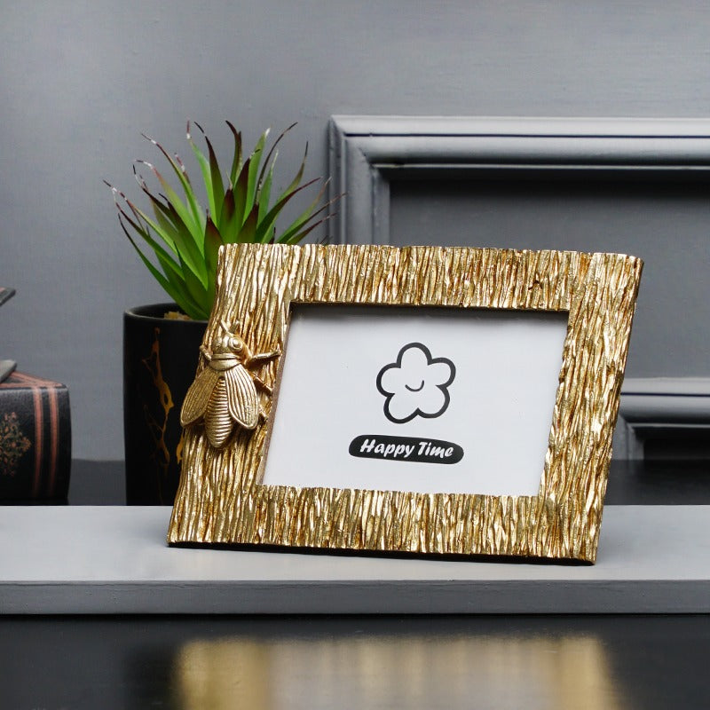 Decor Photo Frames – Action WebStore