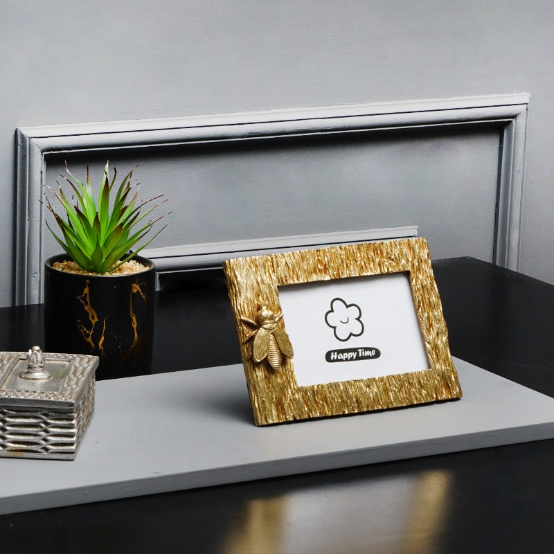 Decor Photo Frames – Action WebStore