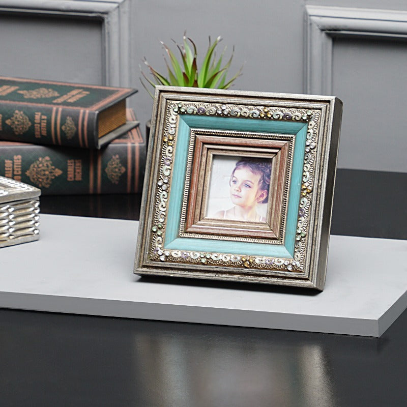 Fabulous Photo Frame Decor – Action WebStore