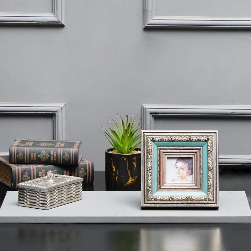 Fabulous Photo Frame Decor – Action WebStore