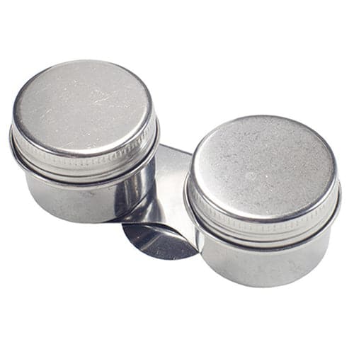 Buy Online Dipper Set at Best Price In Pakistan – Action WebStore