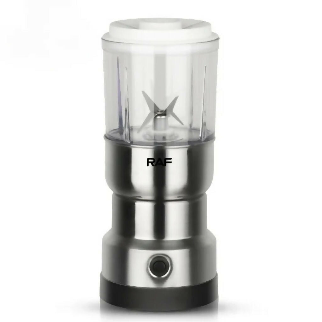 Electric Kitchen Blender for Smoothies & Coffee | Action.pk – Action ...