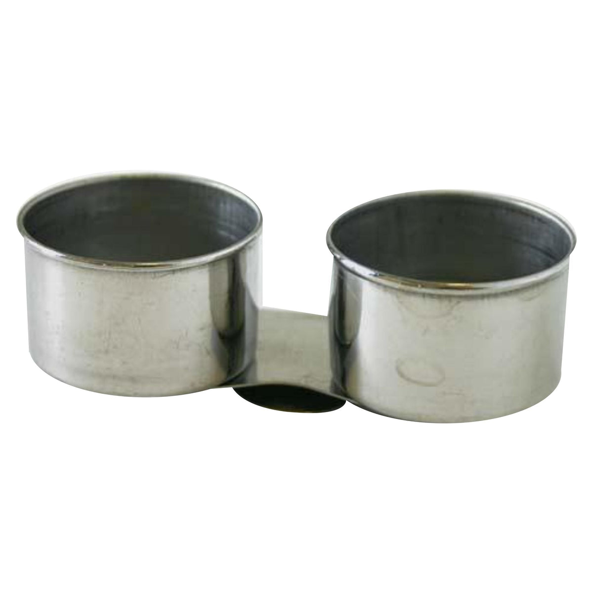 Buy Online Dipper Set at Best Price In Pakistan – Action WebStore