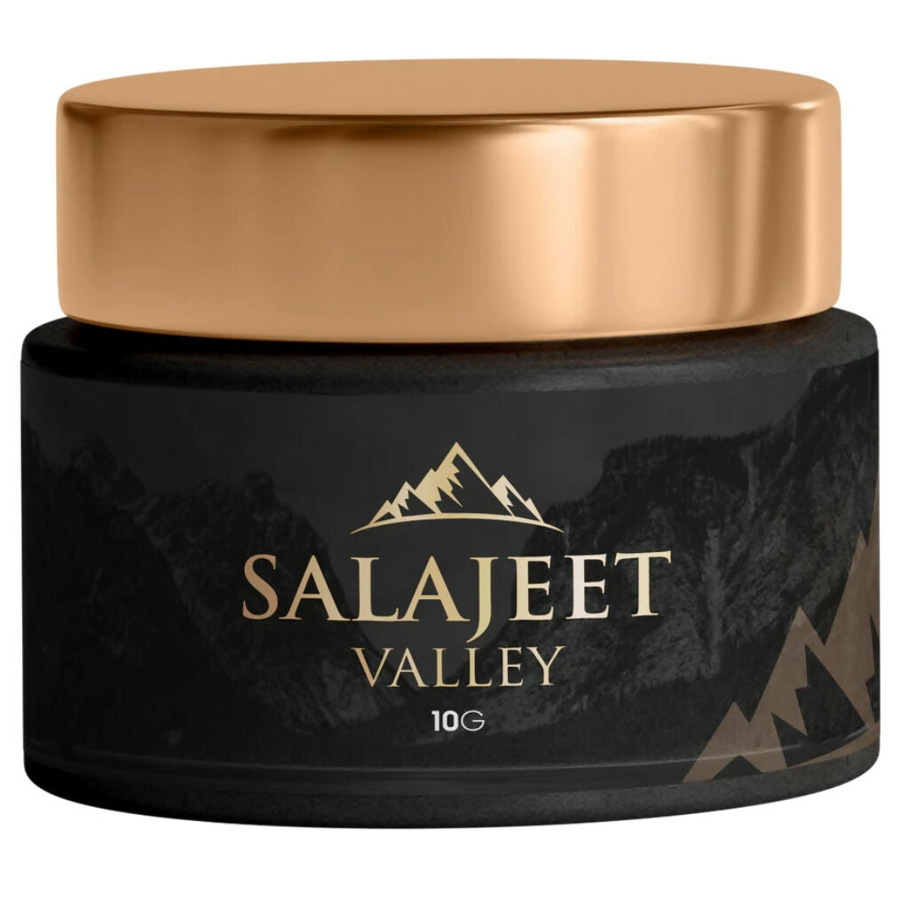 Buy Pure Salajeet from Gilgit, 84 Minerals Rich | Action.pk – Action ...