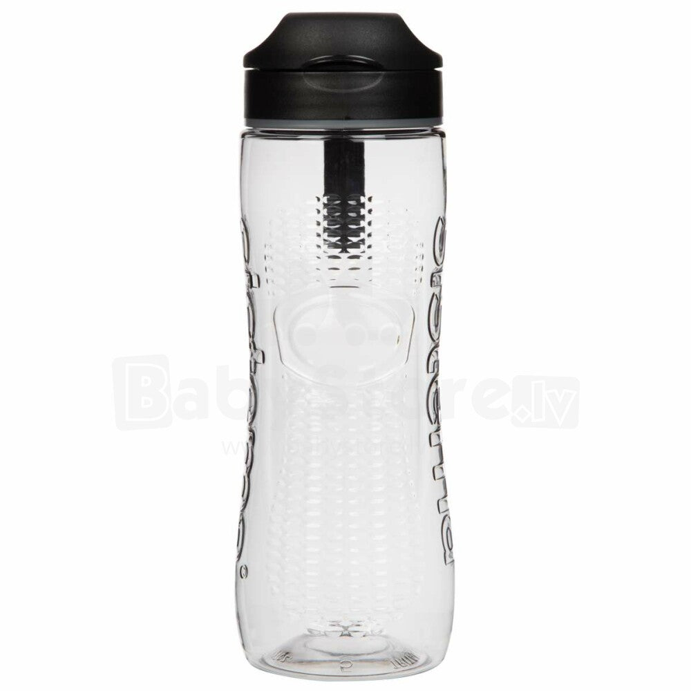 Tritan Active Bottle (800 mL) – Action WebStore