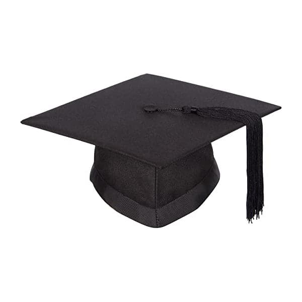 Buy Online Graduation Cap – Action WebStore