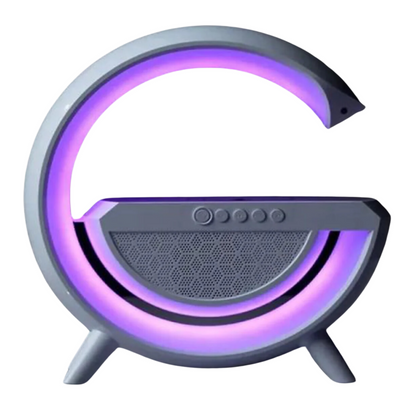 Action.pk Webstore – Action WebStore