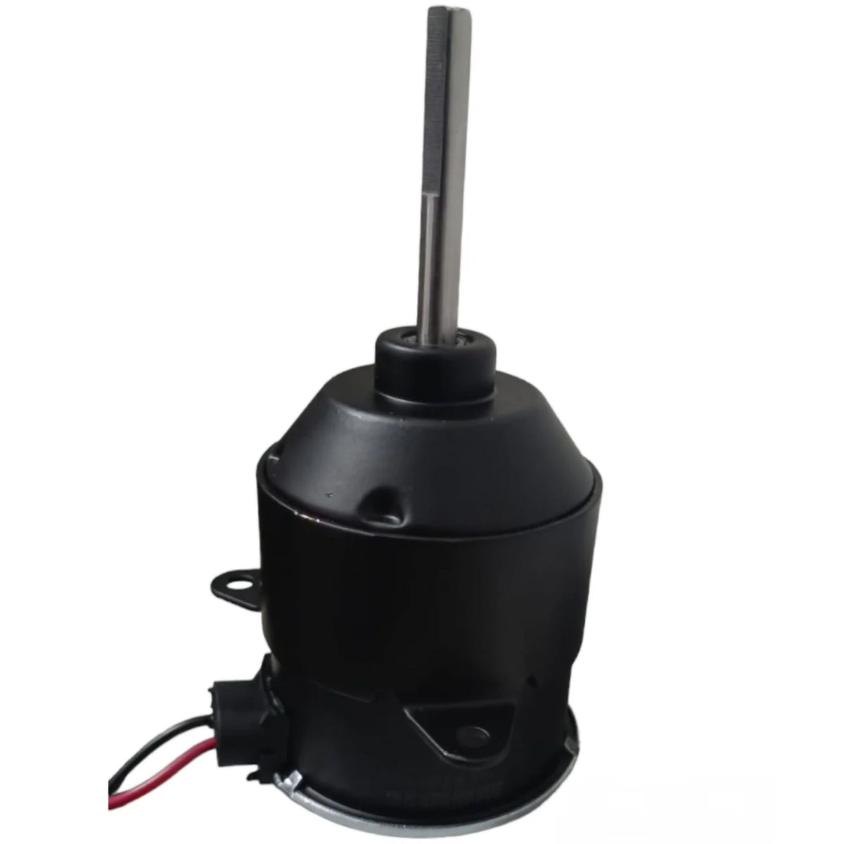 High-Speed Solar Motor - Eid Special Offer! Power Your Fans – Action ...