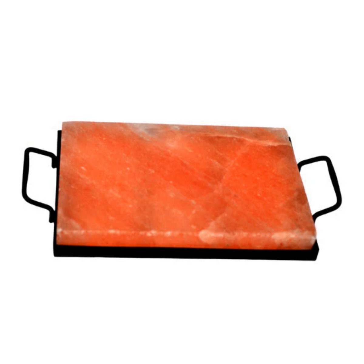 Himalayan Pink Salt Slab - Pure Culinary Experience | Action.pk ...