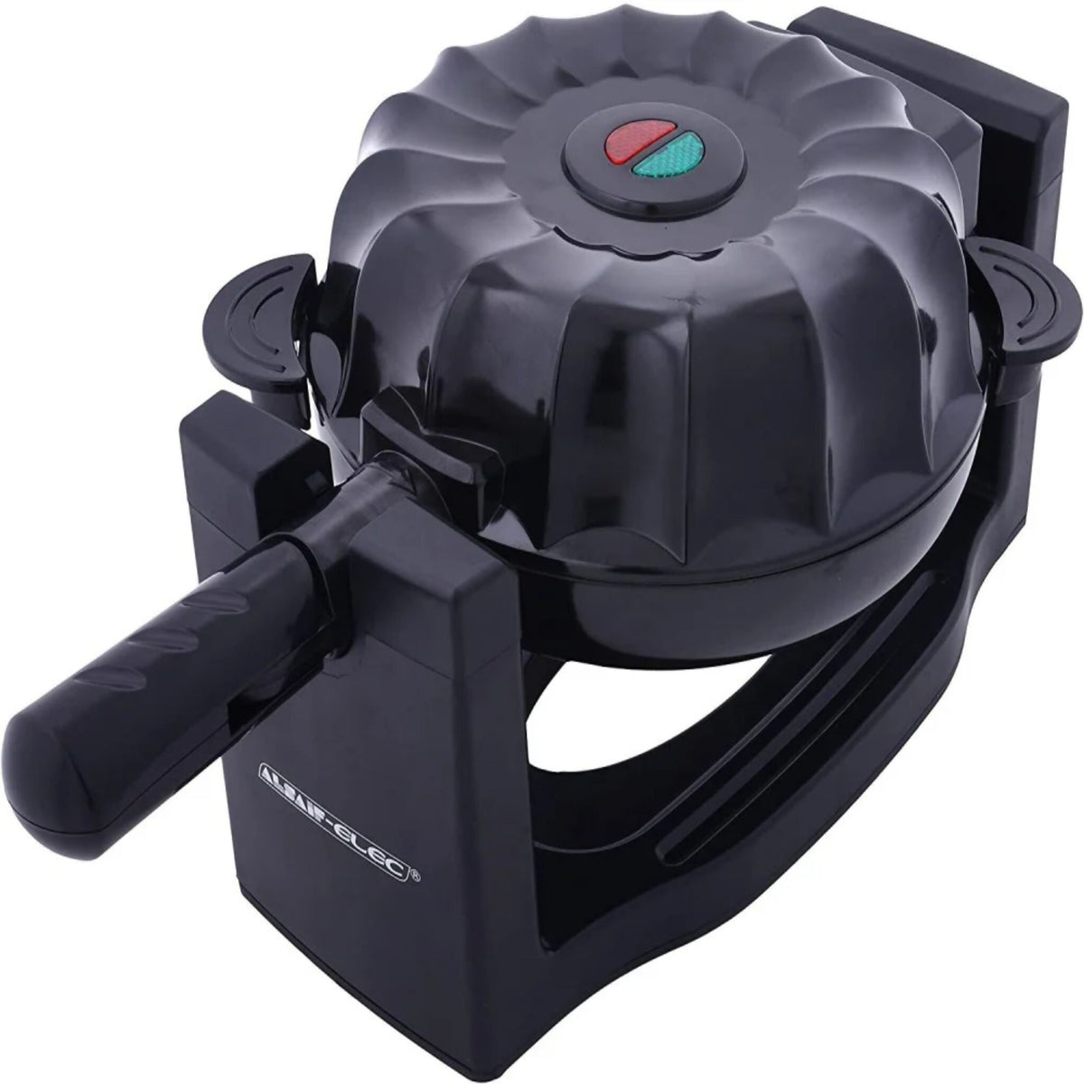 Discover a range of cake making machines for your culinary adventures ...