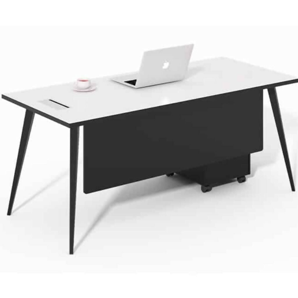 Aspen Staff Table, Premium Office Furniture | Shop on Action.pk ...
