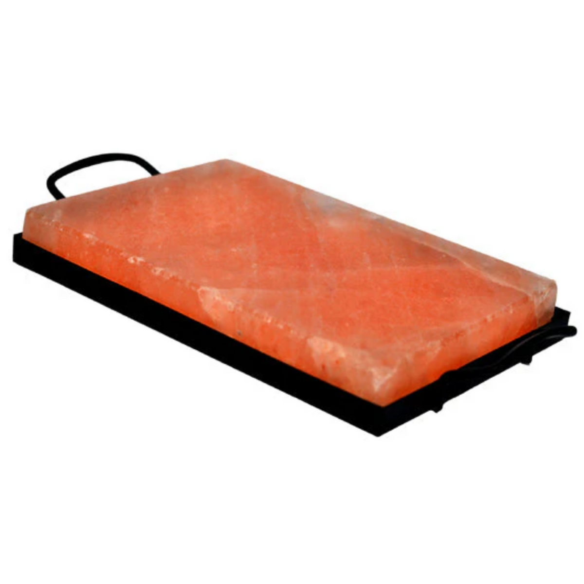 Himalayan Pink Salt Slab - Pure Culinary Experience | Action.pk ...