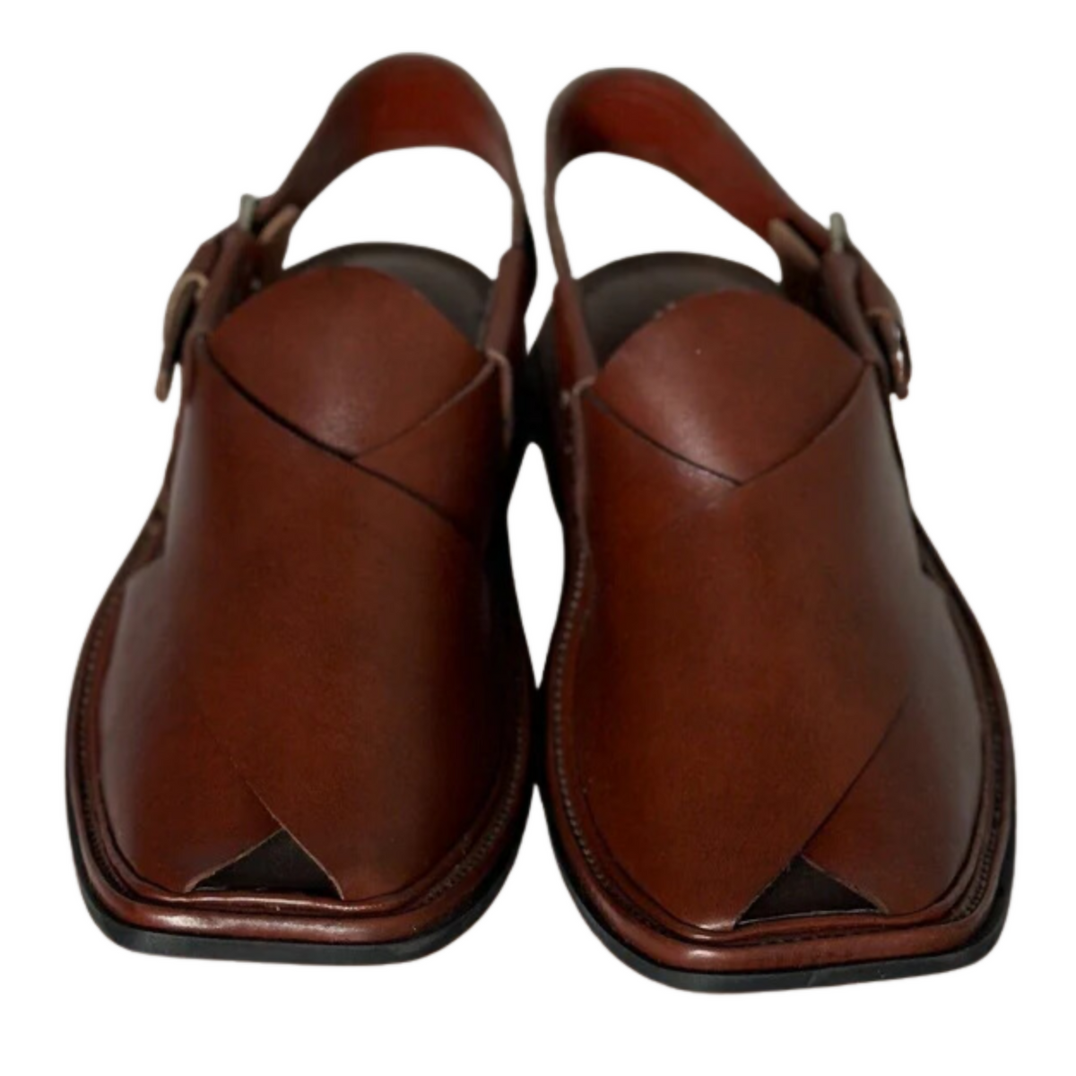 Timeless Tradition in Every Step Chappal – Action WebStore