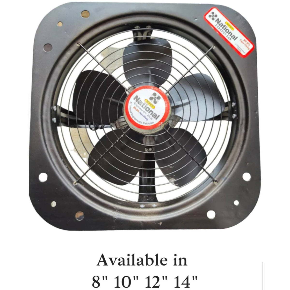Efficient Heating, Sun Halogen Heater – Action WebStore