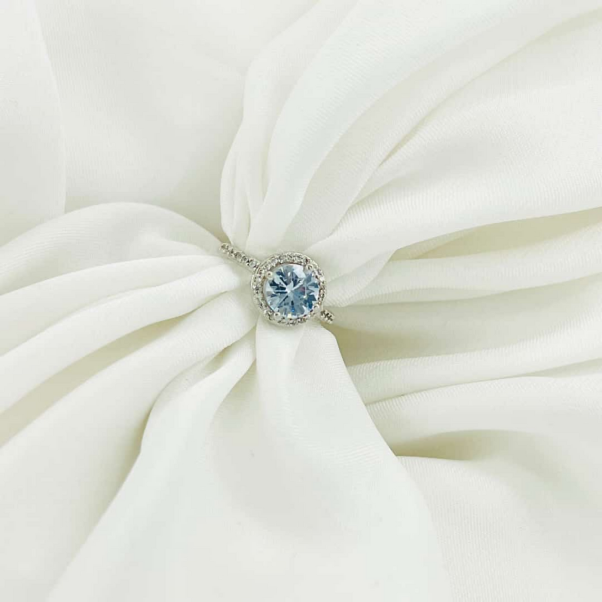 Elegance Redefined: Stylish Zarkoon Rings. – Action WebStore