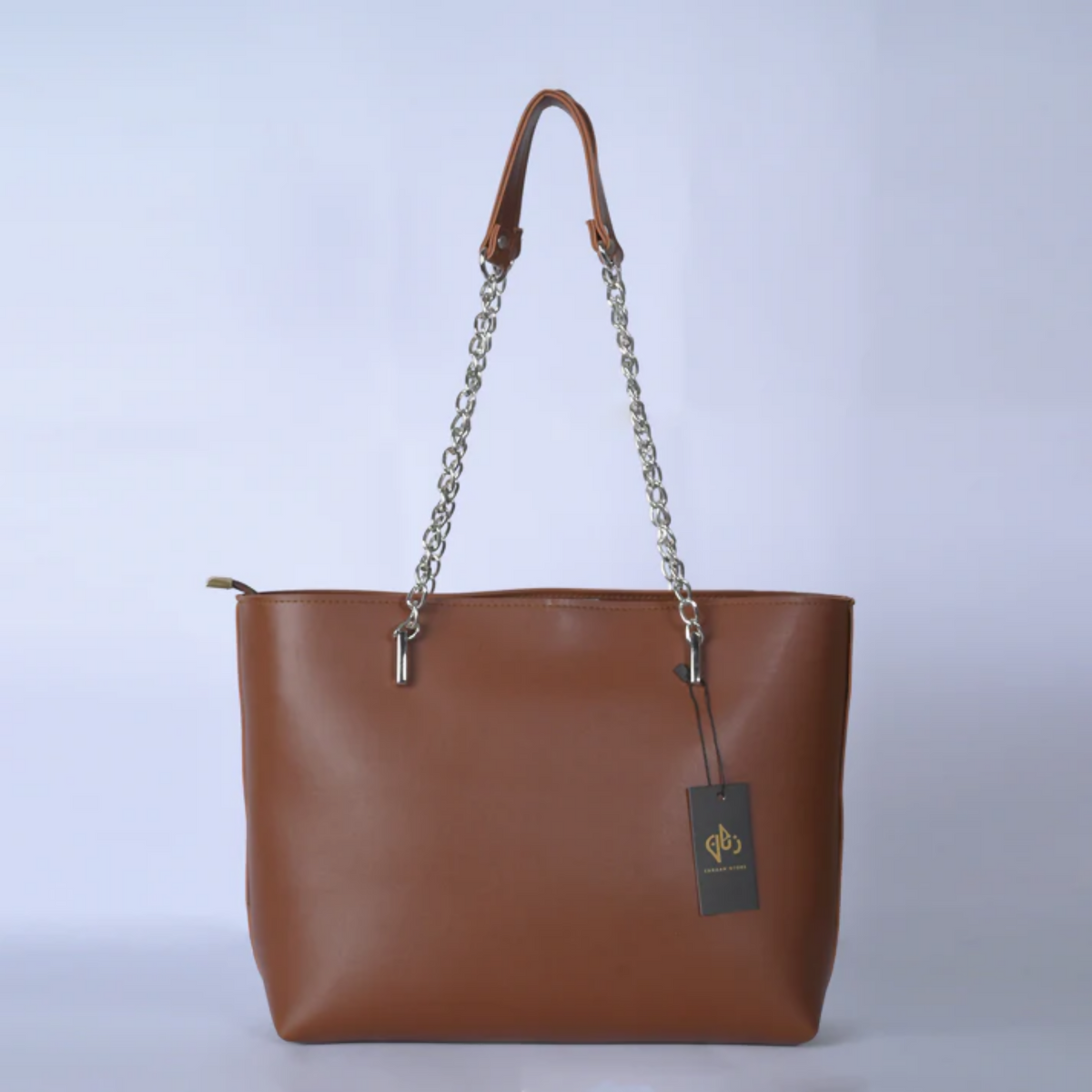 Alpha Tote Bag: Style and Utility Unite – Action WebStore