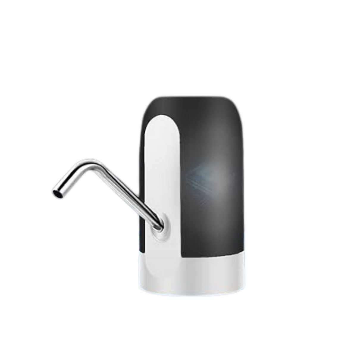 Effortless Hydration, Automatic Water Pump Convenience! – Action WebStore