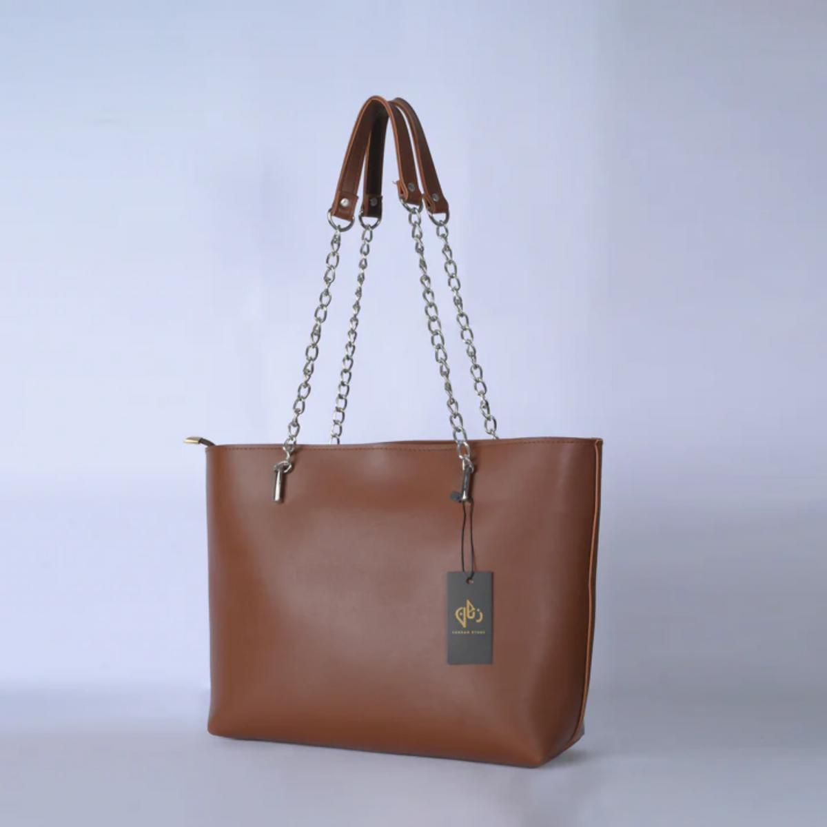 Alpha Tote Bag: Style and Utility Unite – Action WebStore