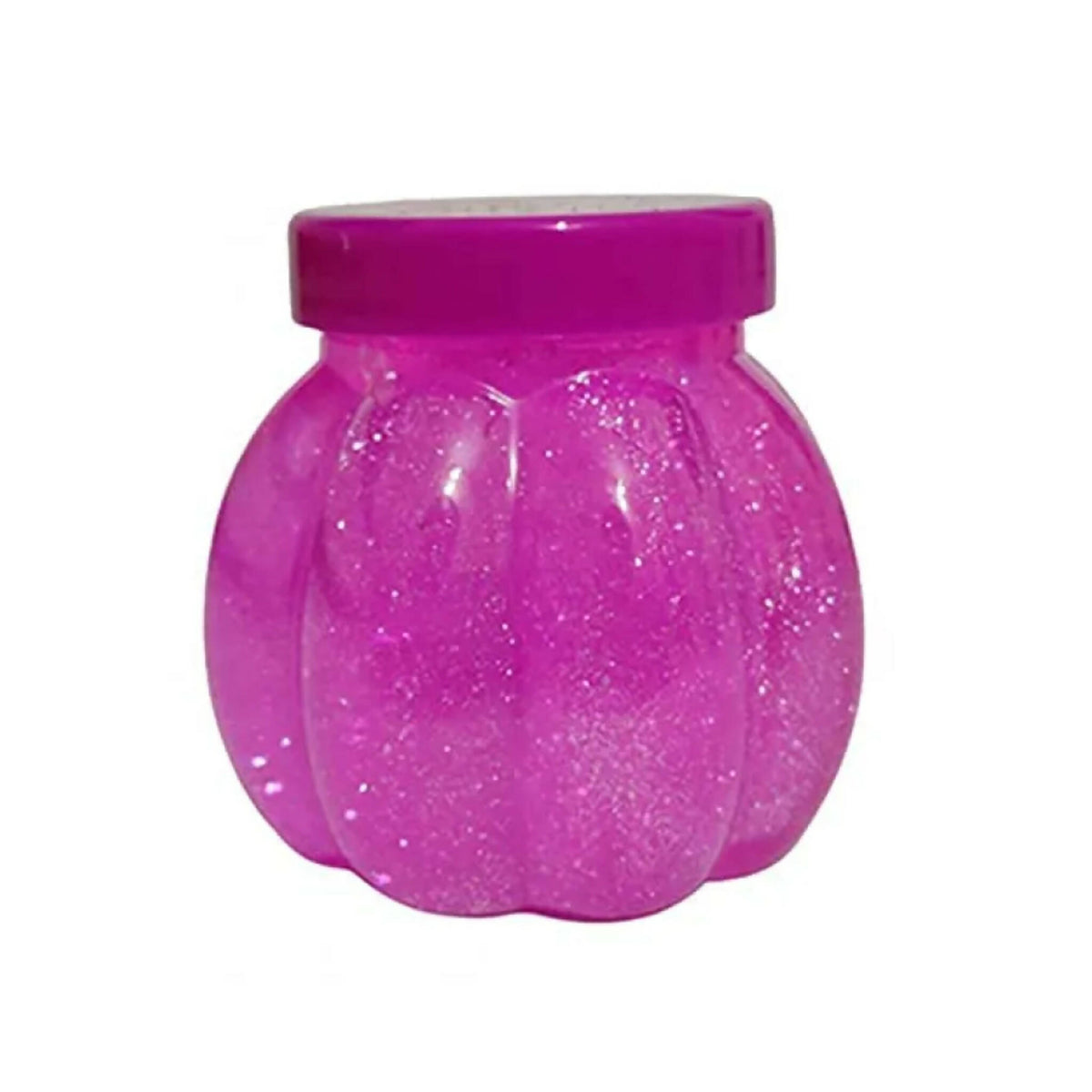 Crystal Slime for Kids | Glittery, Soft, and Fun Toy Slime – Action ...