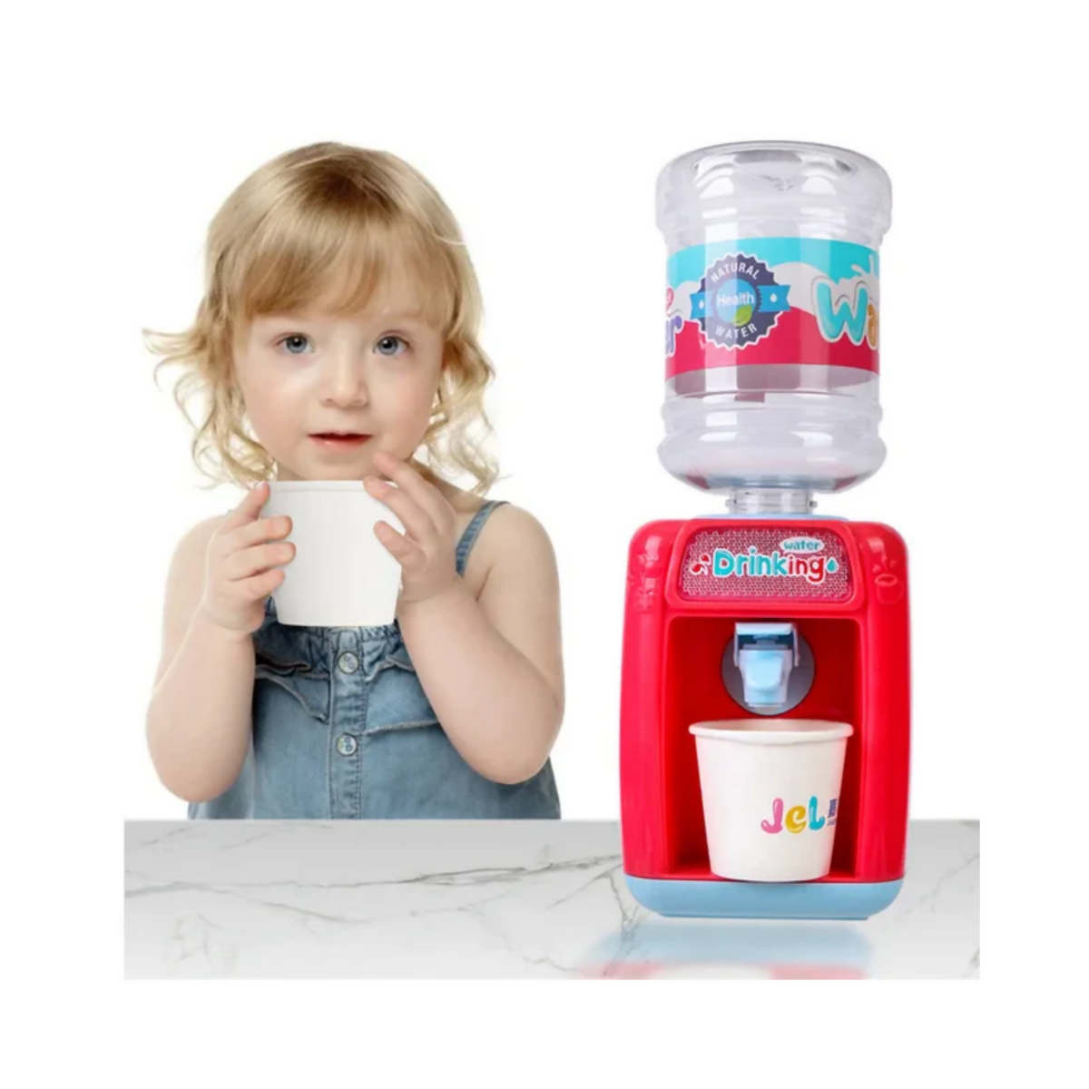 Hydration, Play, and Learning in One! – Action WebStore