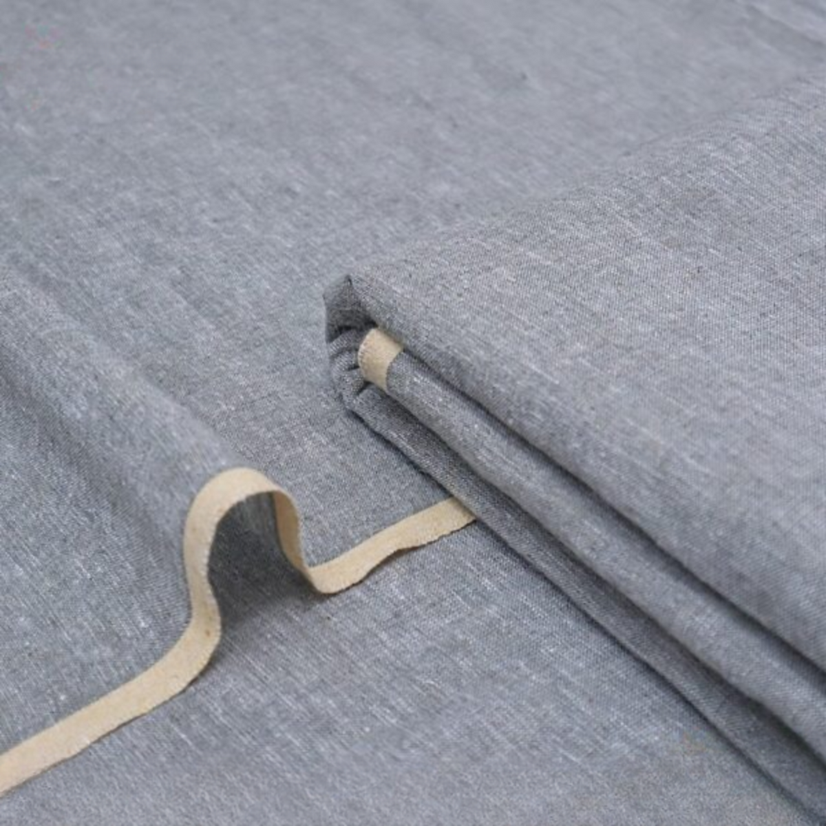 Timeless & Classy Men's Unstitched Attire – Action WebStore