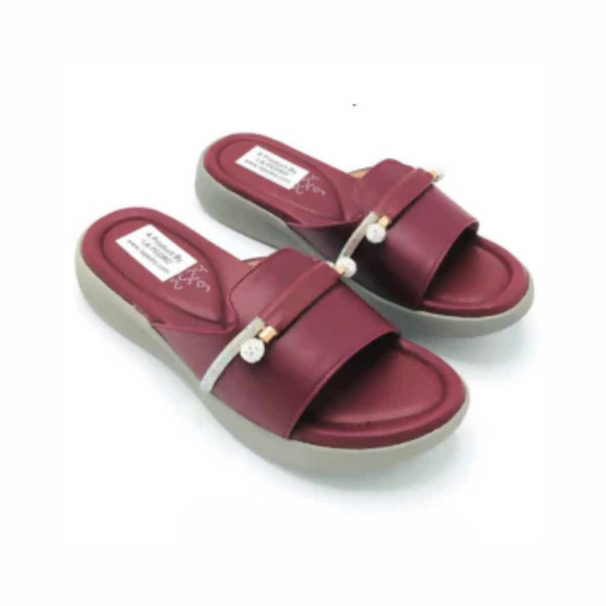Cozy Comfort, Women's Slippers for Relaxation – Action WebStore